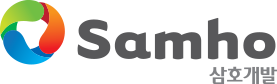 Samho Development