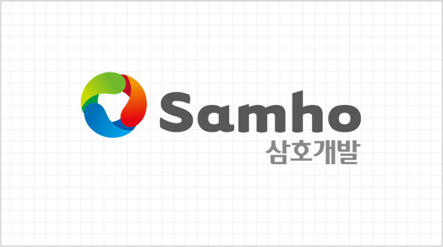 Samho Development